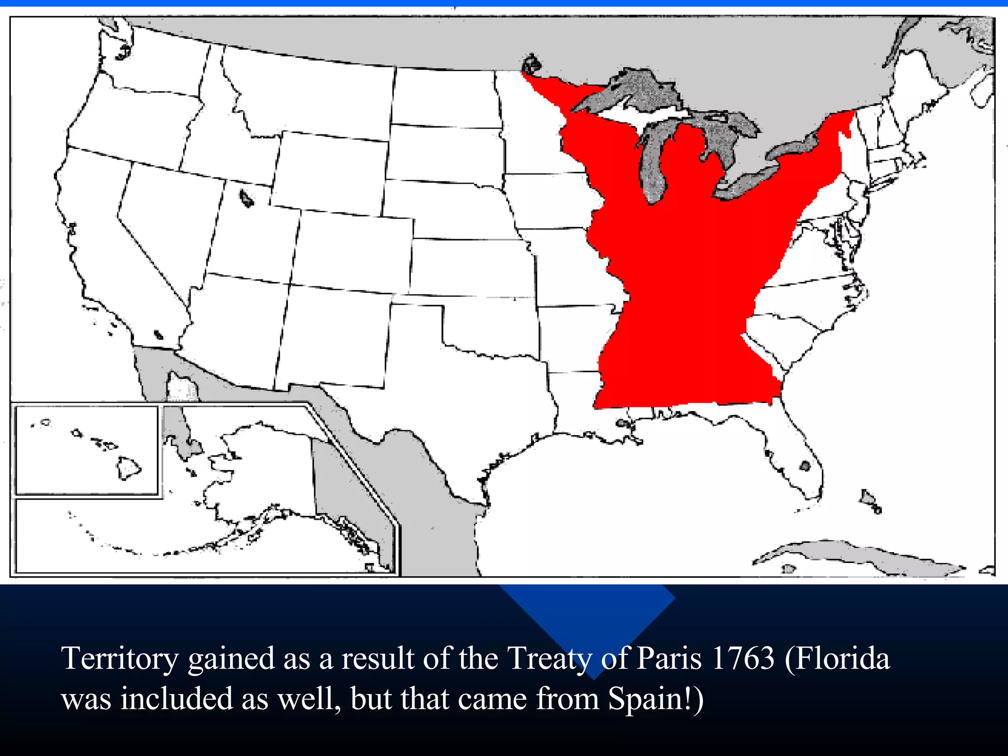 French & Indian War | PPT
