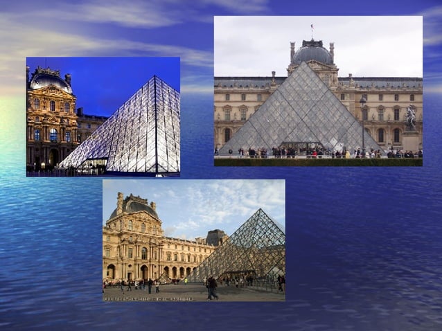 french presentation | PPT