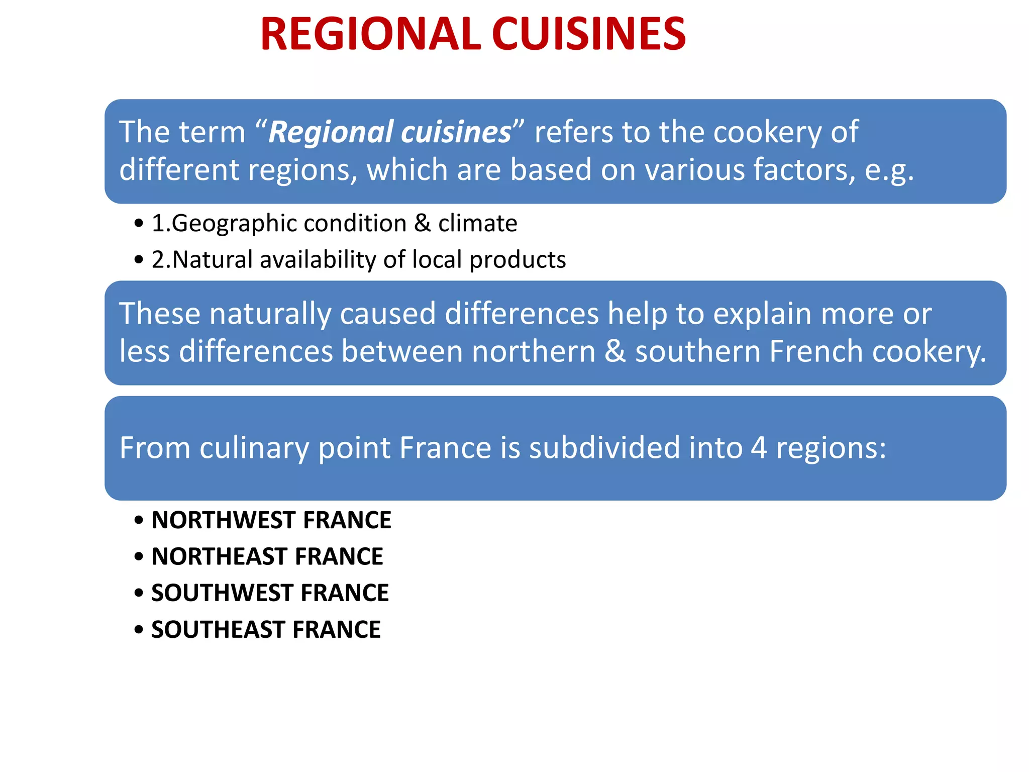 French-Regional-Cuisine.pdf