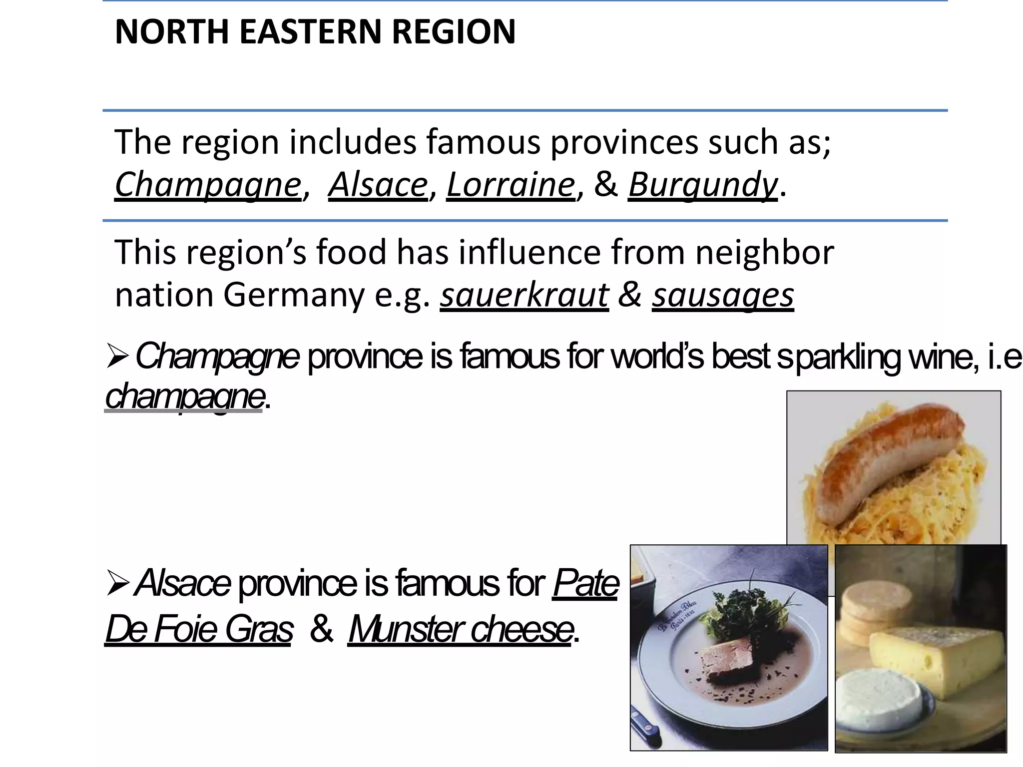 French-Regional-Cuisine.pdf
