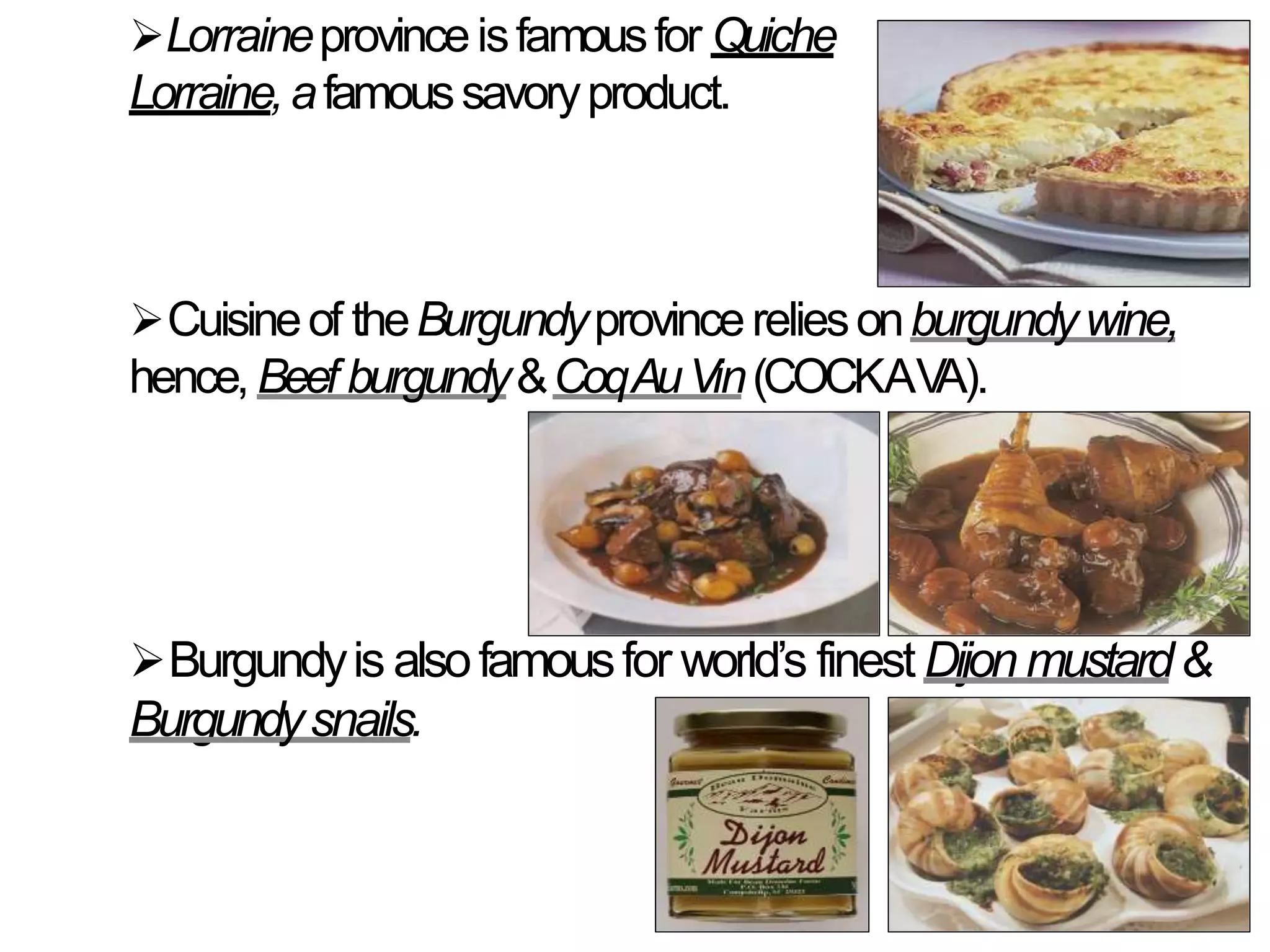 French-Regional-Cuisine.pdf