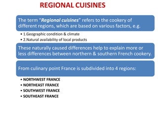 French-Regional-Cuisine.pdf