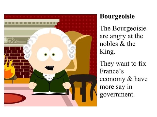 French Revolution | PPT