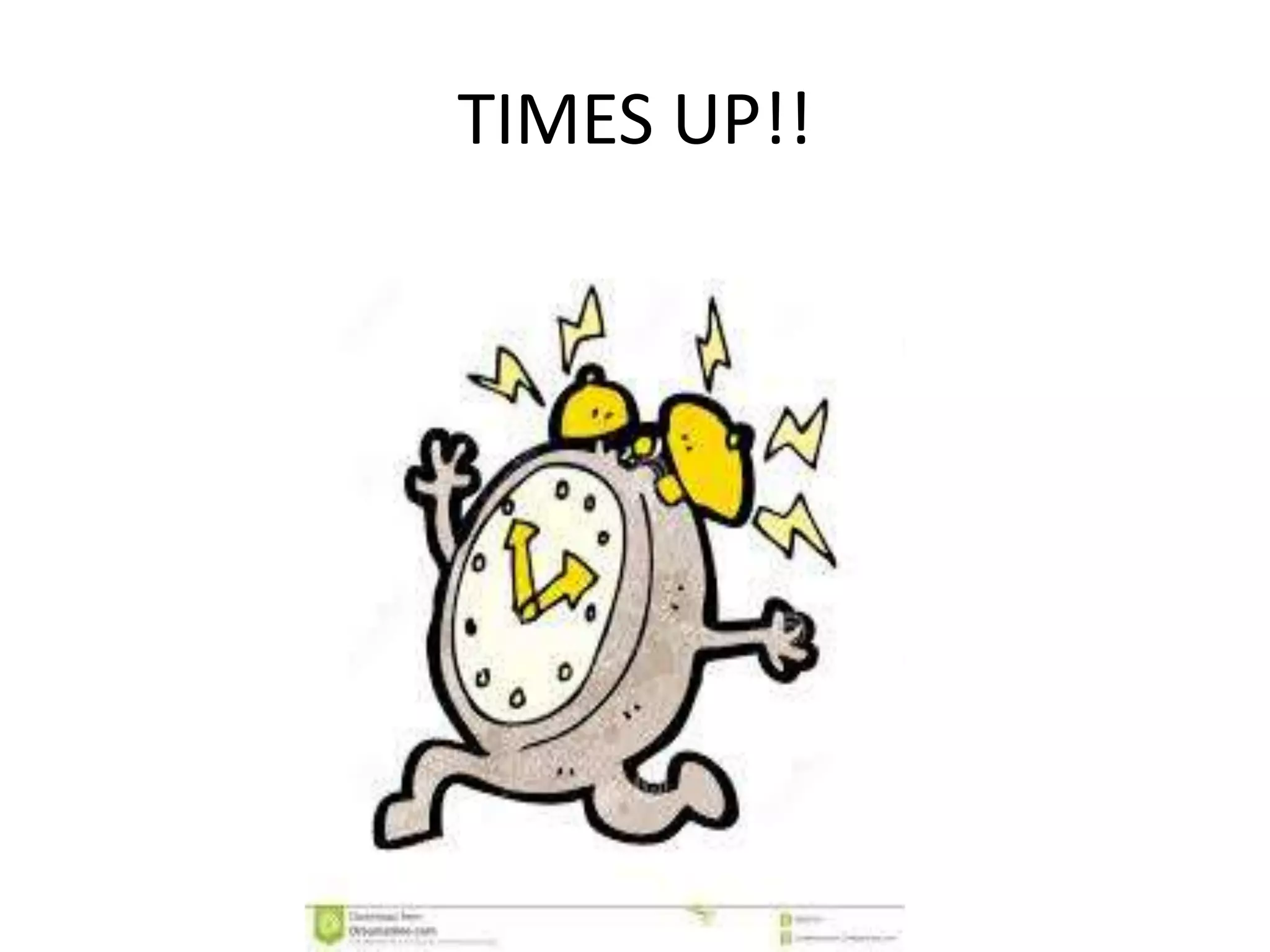 French colours | PPTX