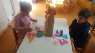 French activities | PPT