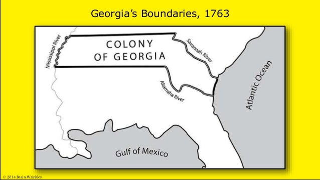 French and indian war