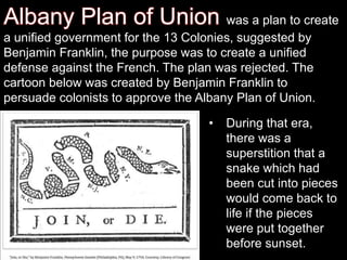 French and indian war | PPTX | Death, Injury, or Military Conflict ...