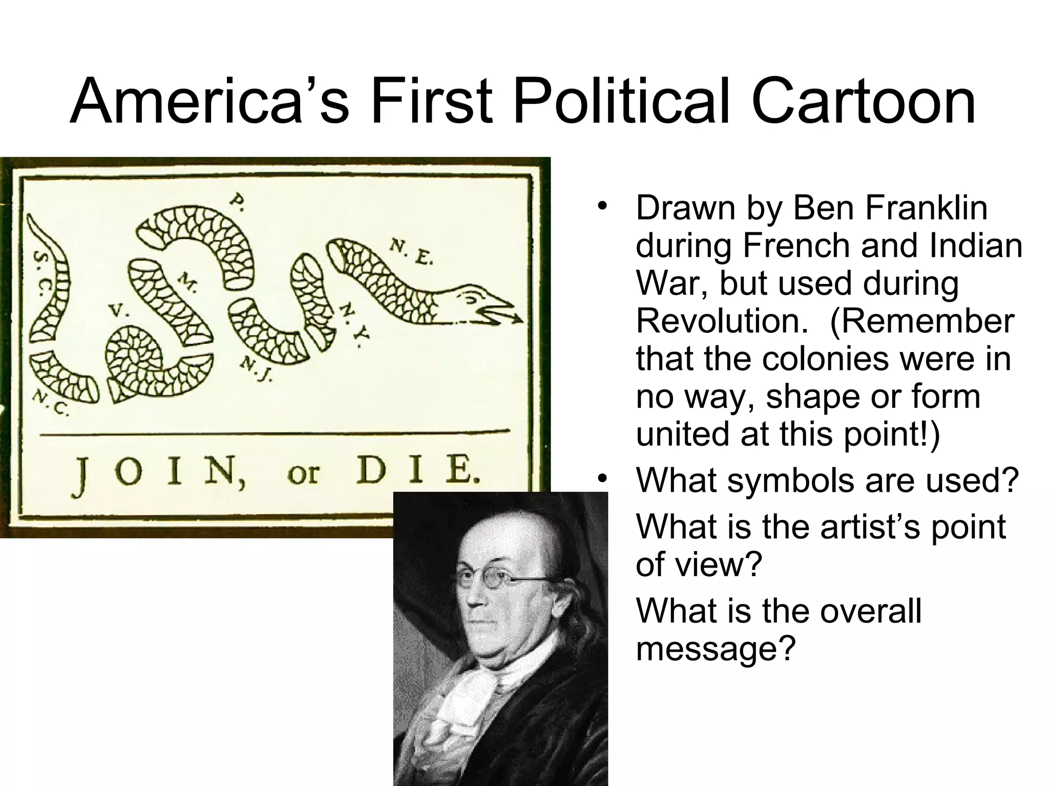 French and indian war (1) | PPT