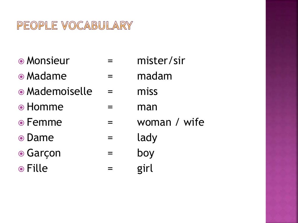 French Basics Grammar Updated french-basics-grammar-updated