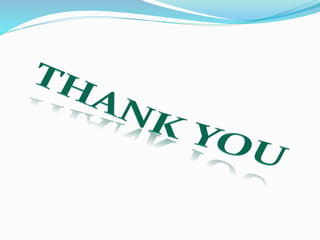 Production technology of french bean | PPTX