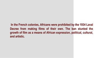 French cinema topic heba gaber | PPT