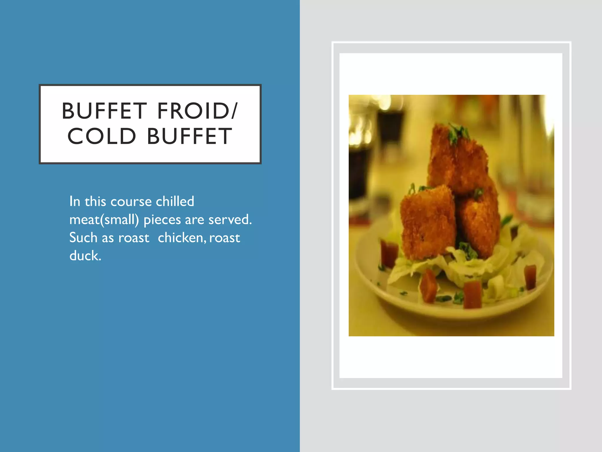 French Classical Menu.pdf