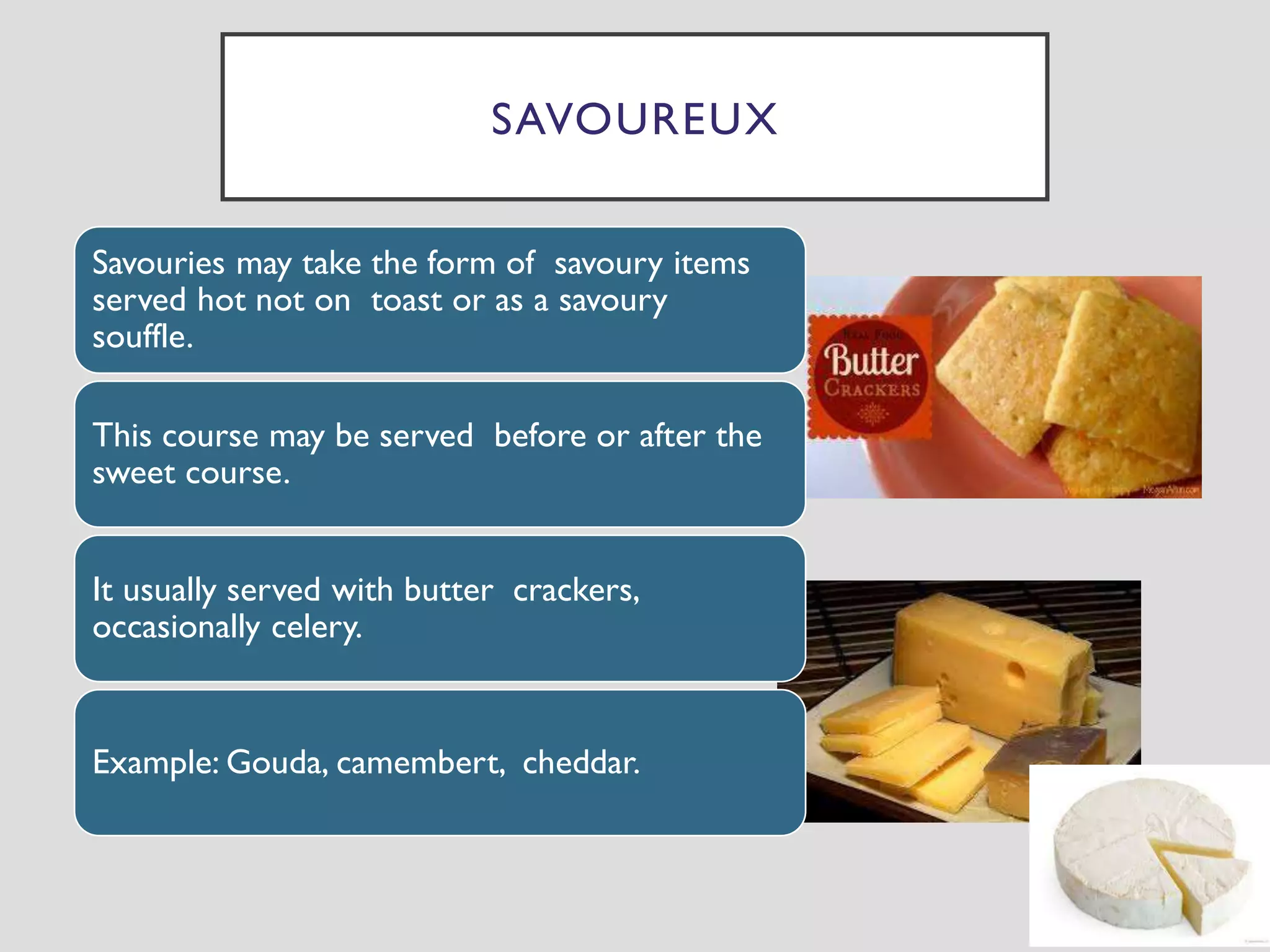French Classical Menu.pdf