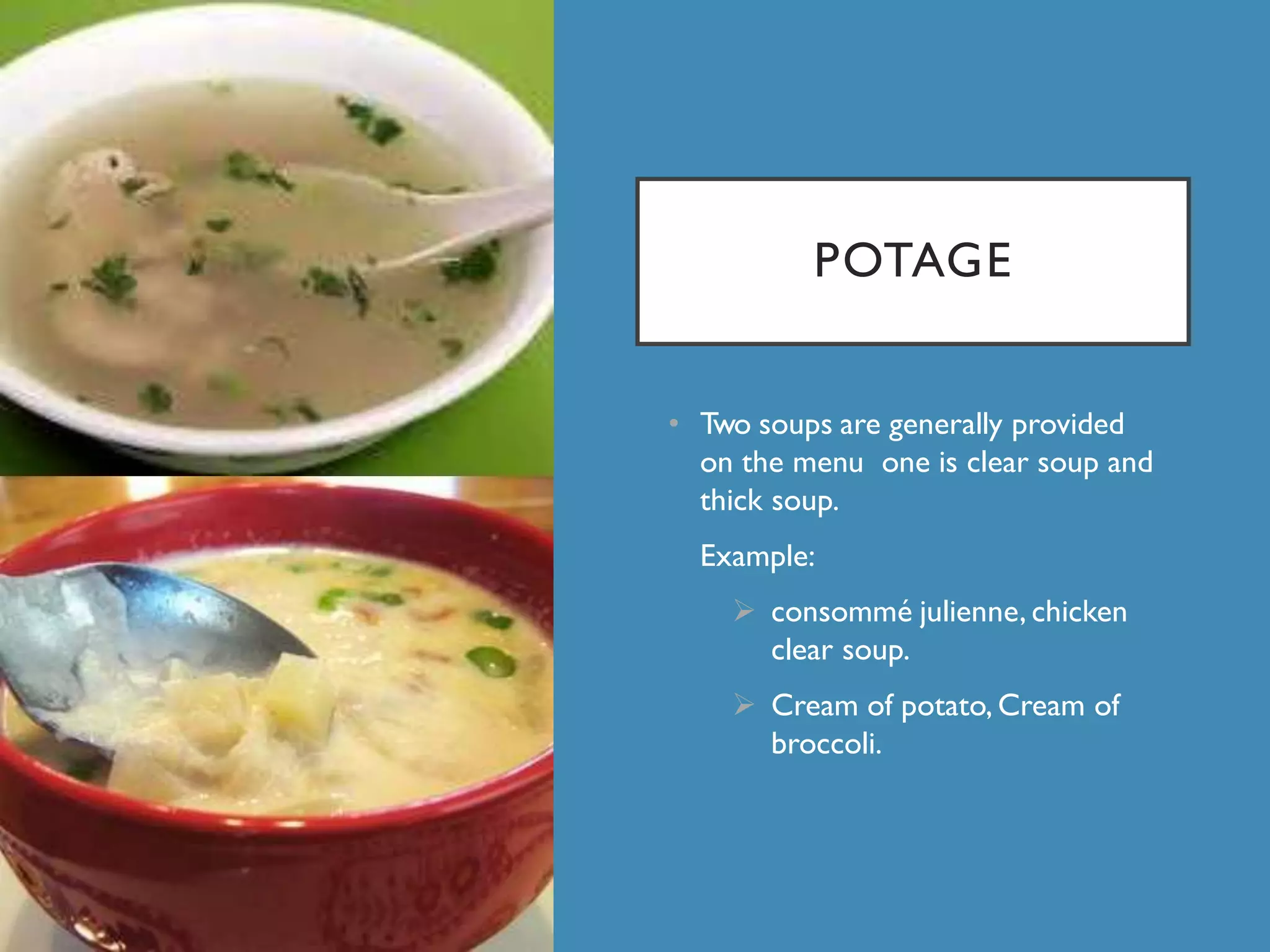 French Classical Menu.pdf