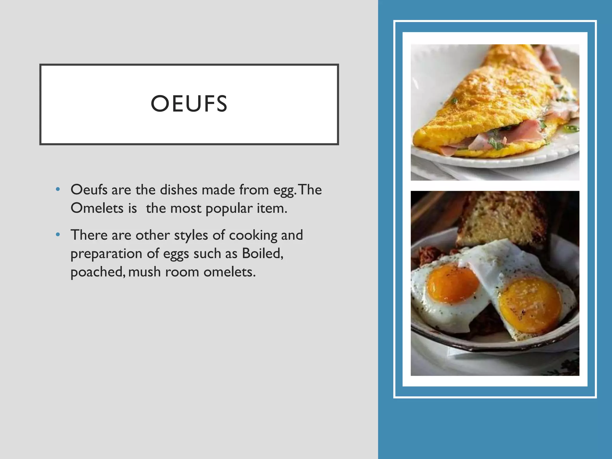French Classical Menu.pdf