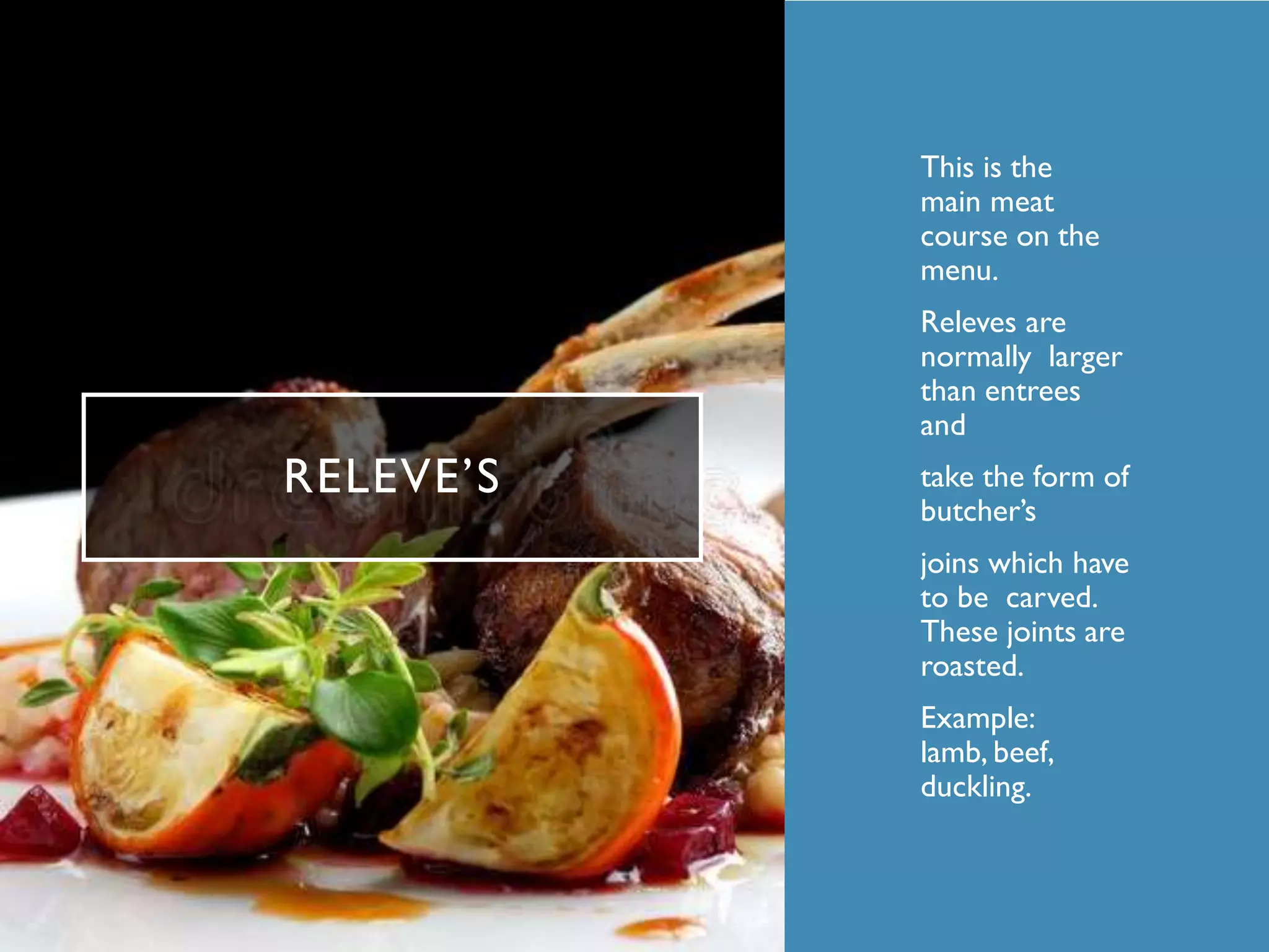 French Classical Menu.pdf