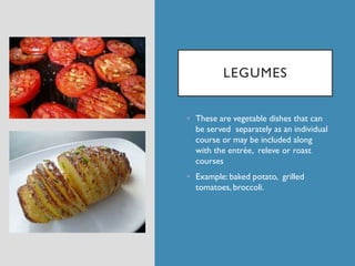 French Classical Menu.pdf