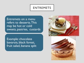 French Classical Menu.pdf