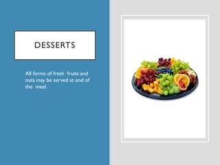 French Classical Menu.pdf