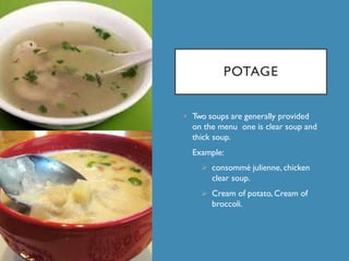 French Classical Menu.pdf