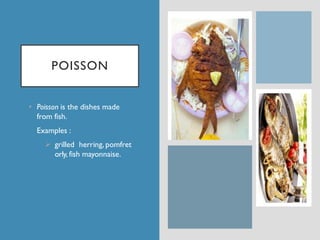 French Classical Menu.pdf