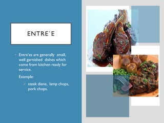 French Classical Menu.pdf
