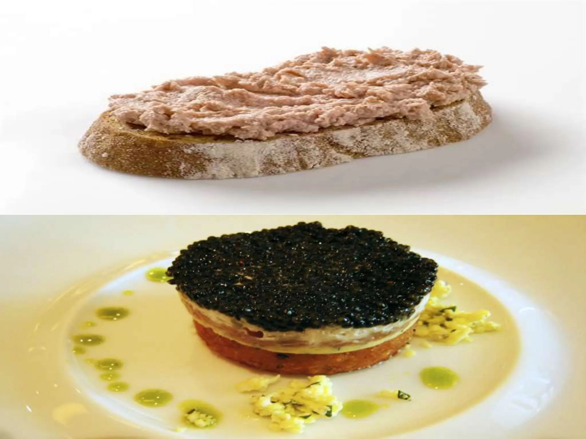 French Classical Menu for food and beverage.pptx