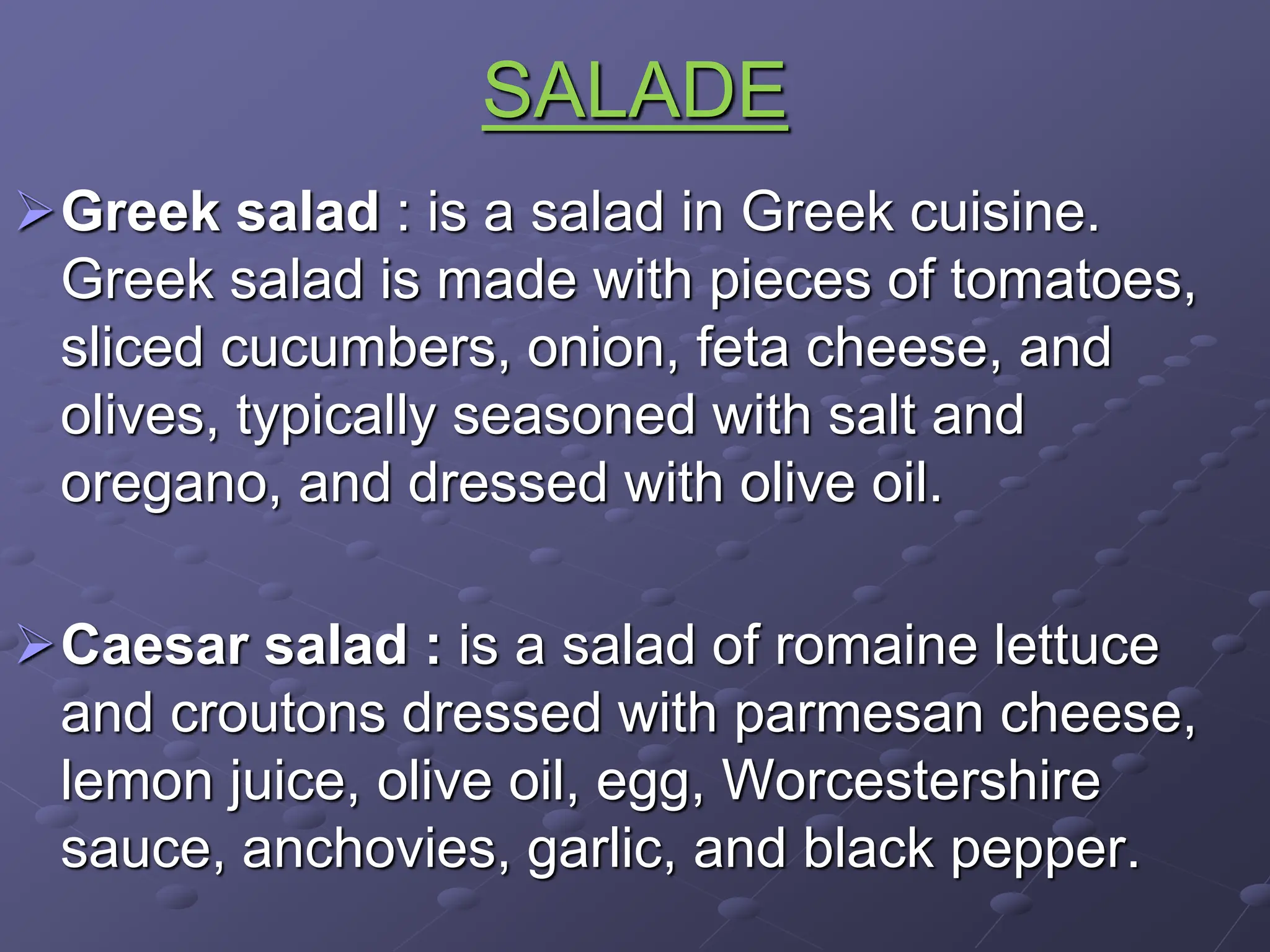 French Classical Menu for food and beverage.pptx