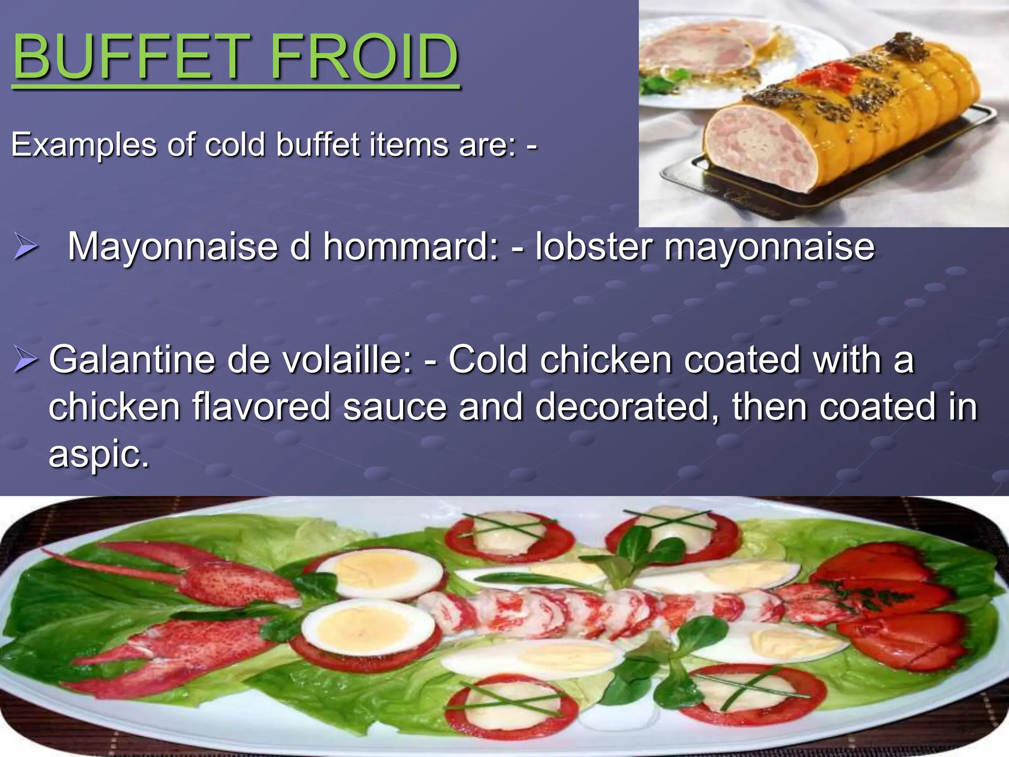 French Classical Menu for food and beverage.pptx