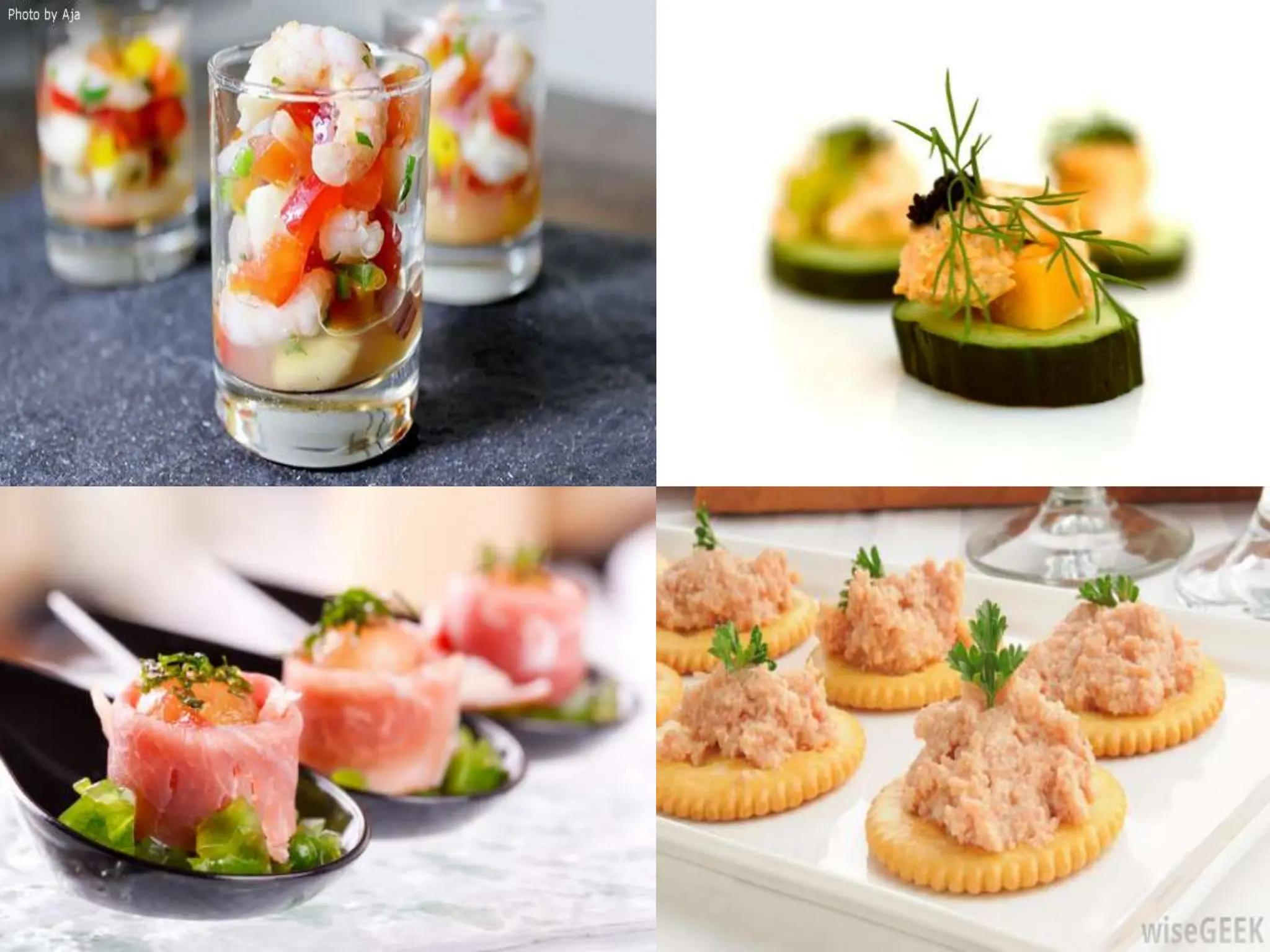 French Classical Menu for food and beverage.pptx