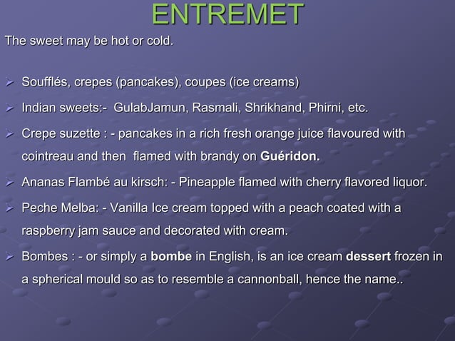 French Classical Menu for food and beverage.pptx