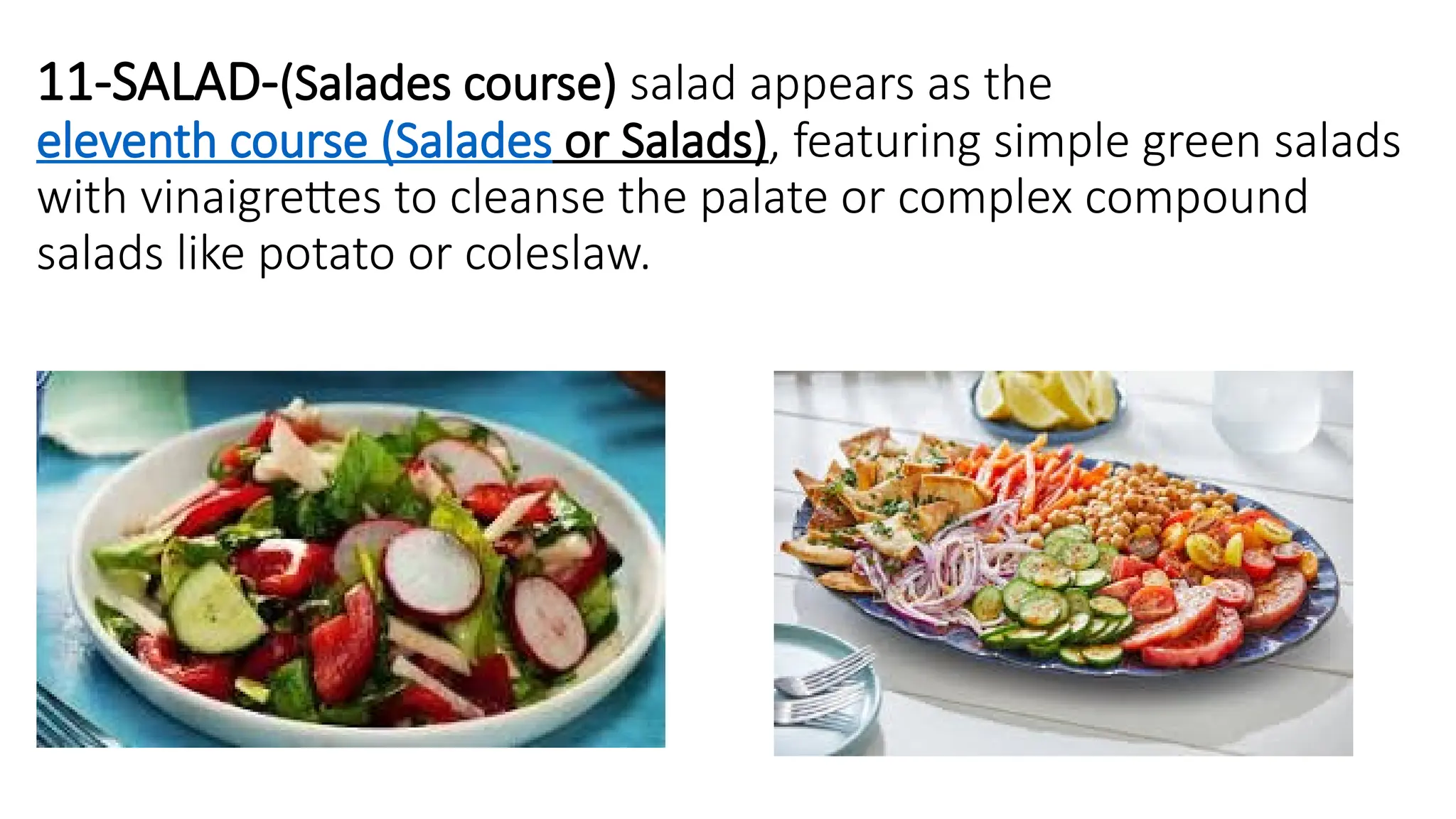 FRENCH CLASSICAL MENU 17 Course Menu PPT.pptx