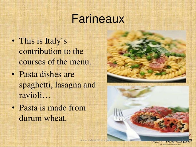 French Classical Menu With Examples french-classical-menu-with-examples