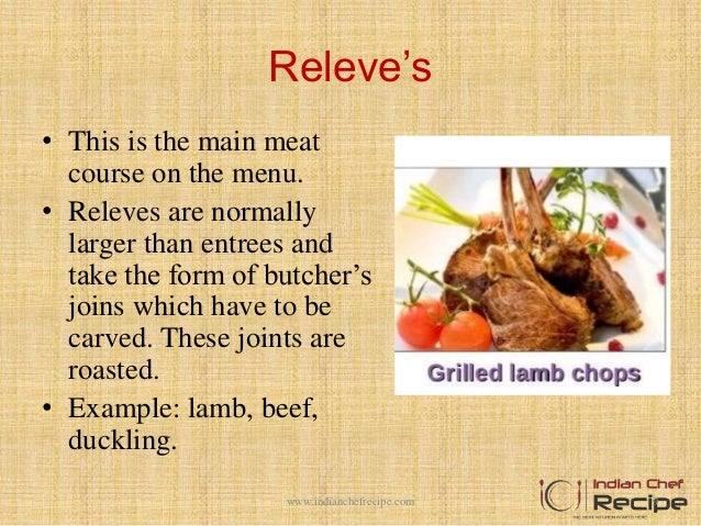 French Classical Menu With Examples french-classical-menu-with-examples