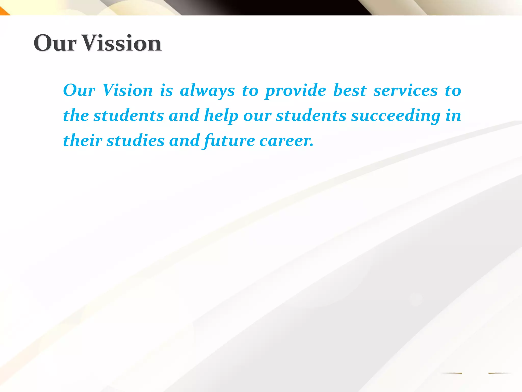 French Class In Trichy Ppt