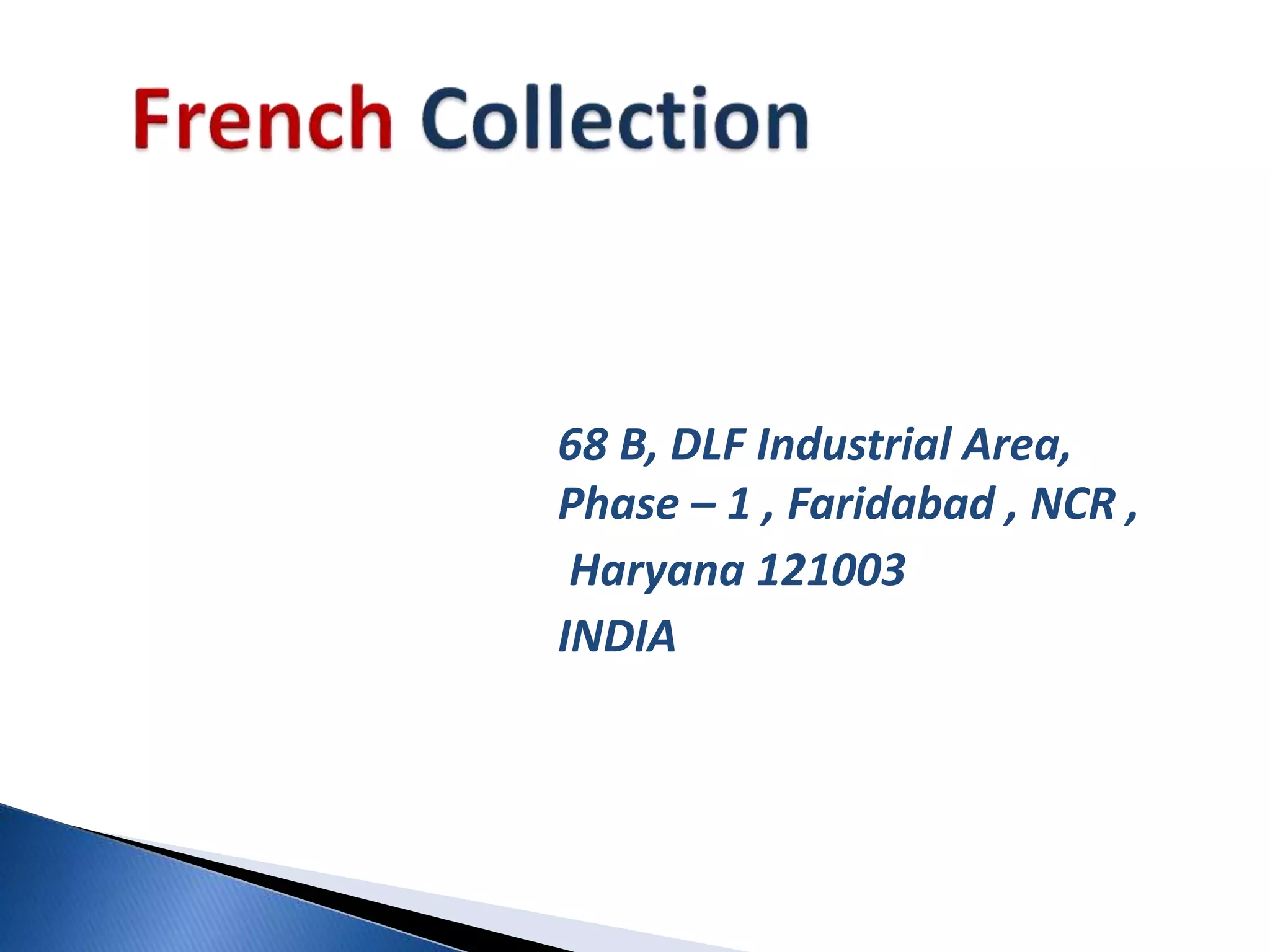French collection ppt painting3 | PPTX | Hinduism | Religion & Spirituality