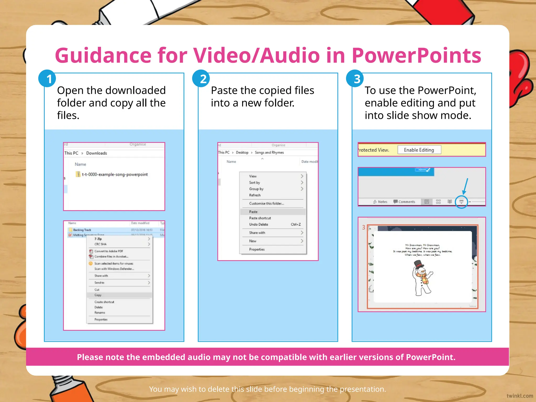 French Colours Powerpoint pdf download.pptx