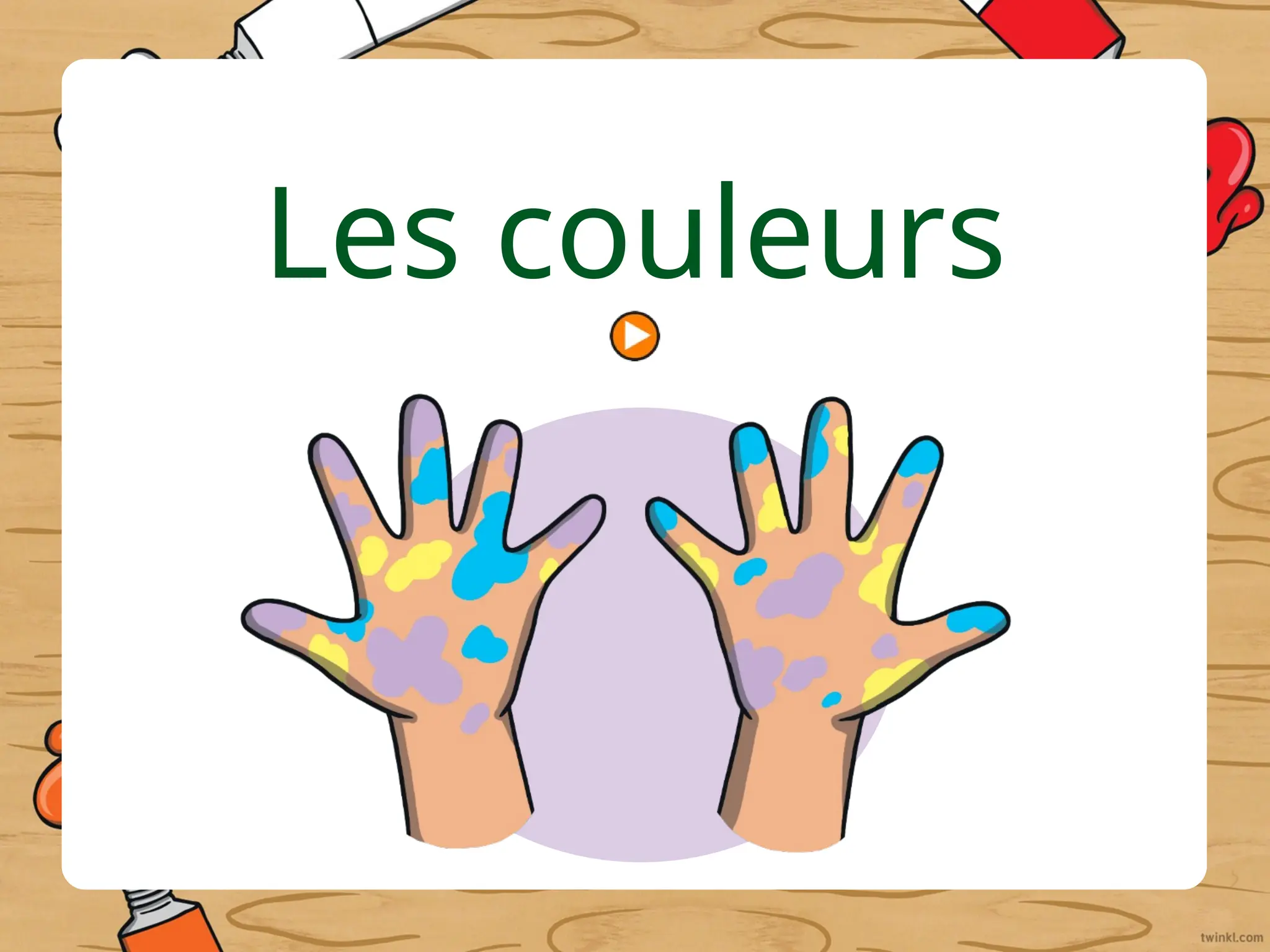 French Colours Powerpoint pdf download.pptx