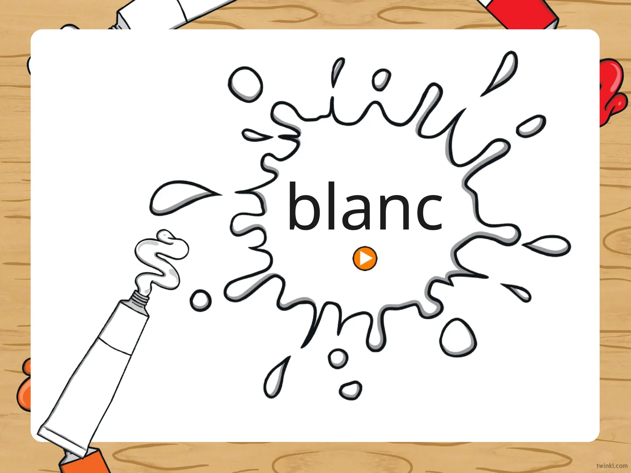 French Colours Powerpoint pdf download.pptx