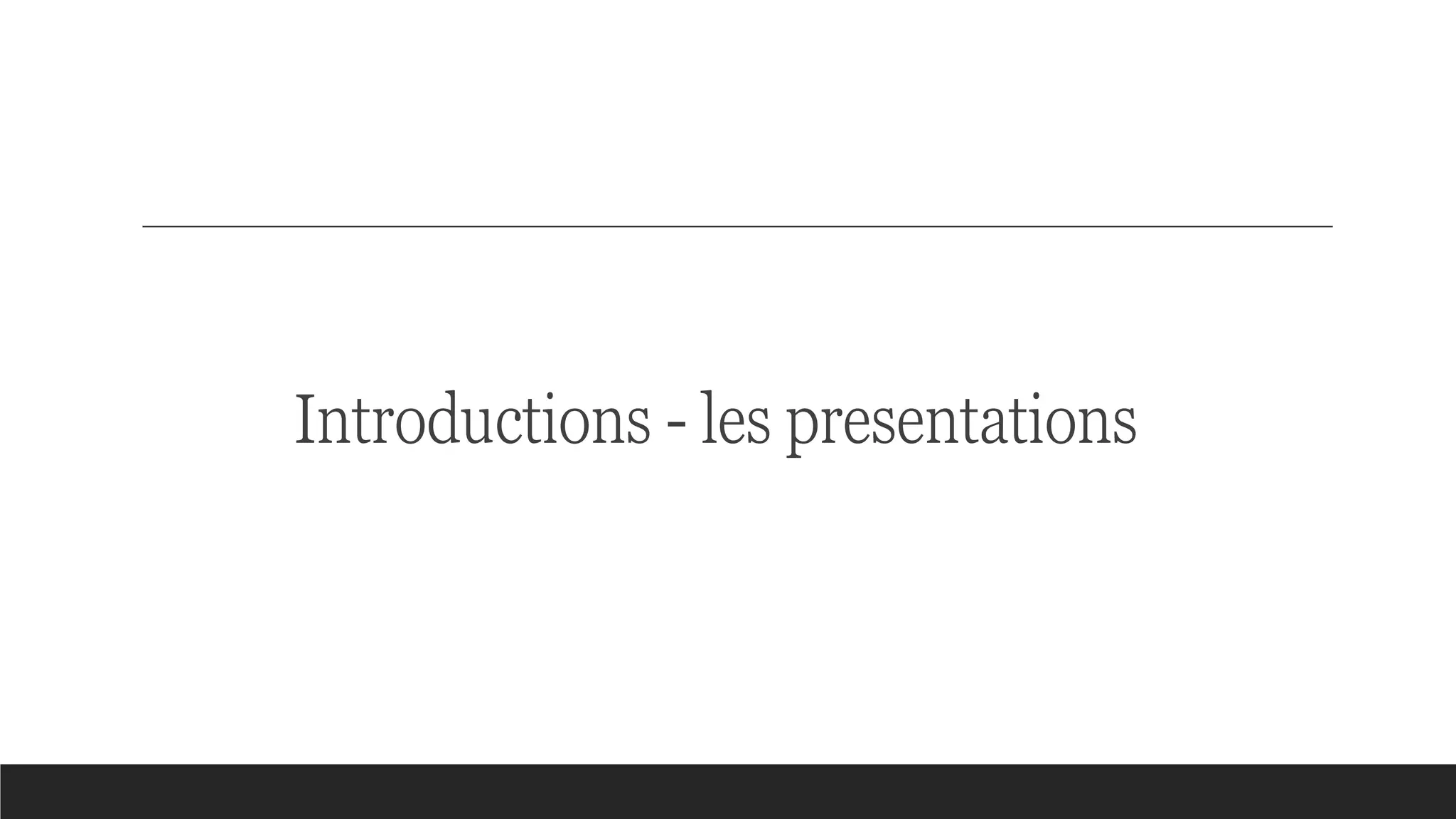 french communication skills for beginners.pdf