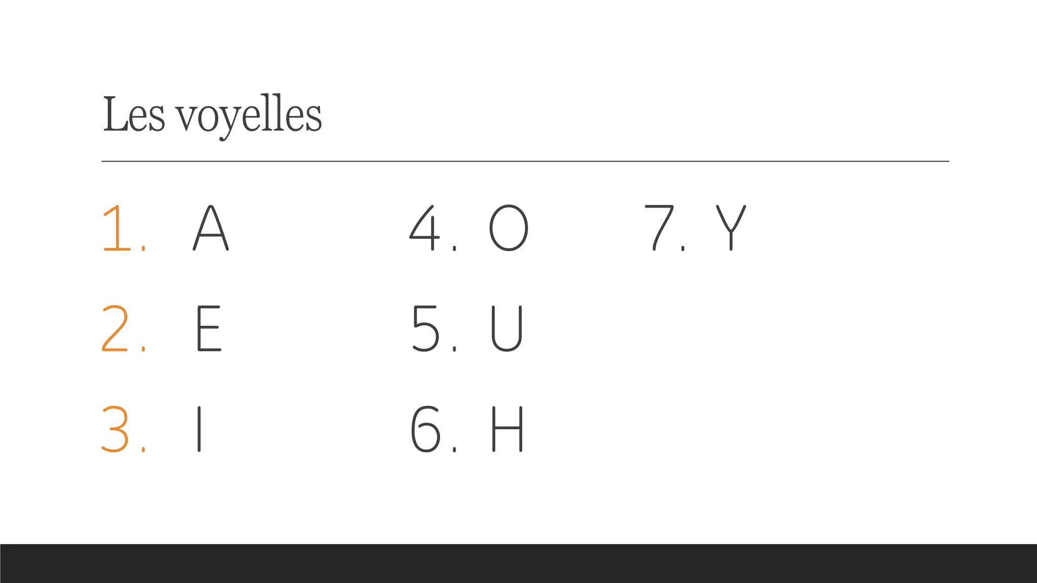 french communication skills for beginners.pdf