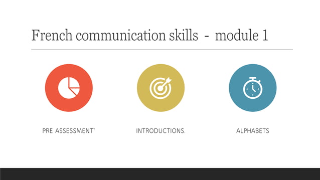 french communication skills for beginners.pdf