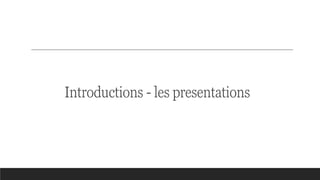 french communication skills for beginners.pdf