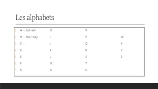 french communication skills for beginners.pdf