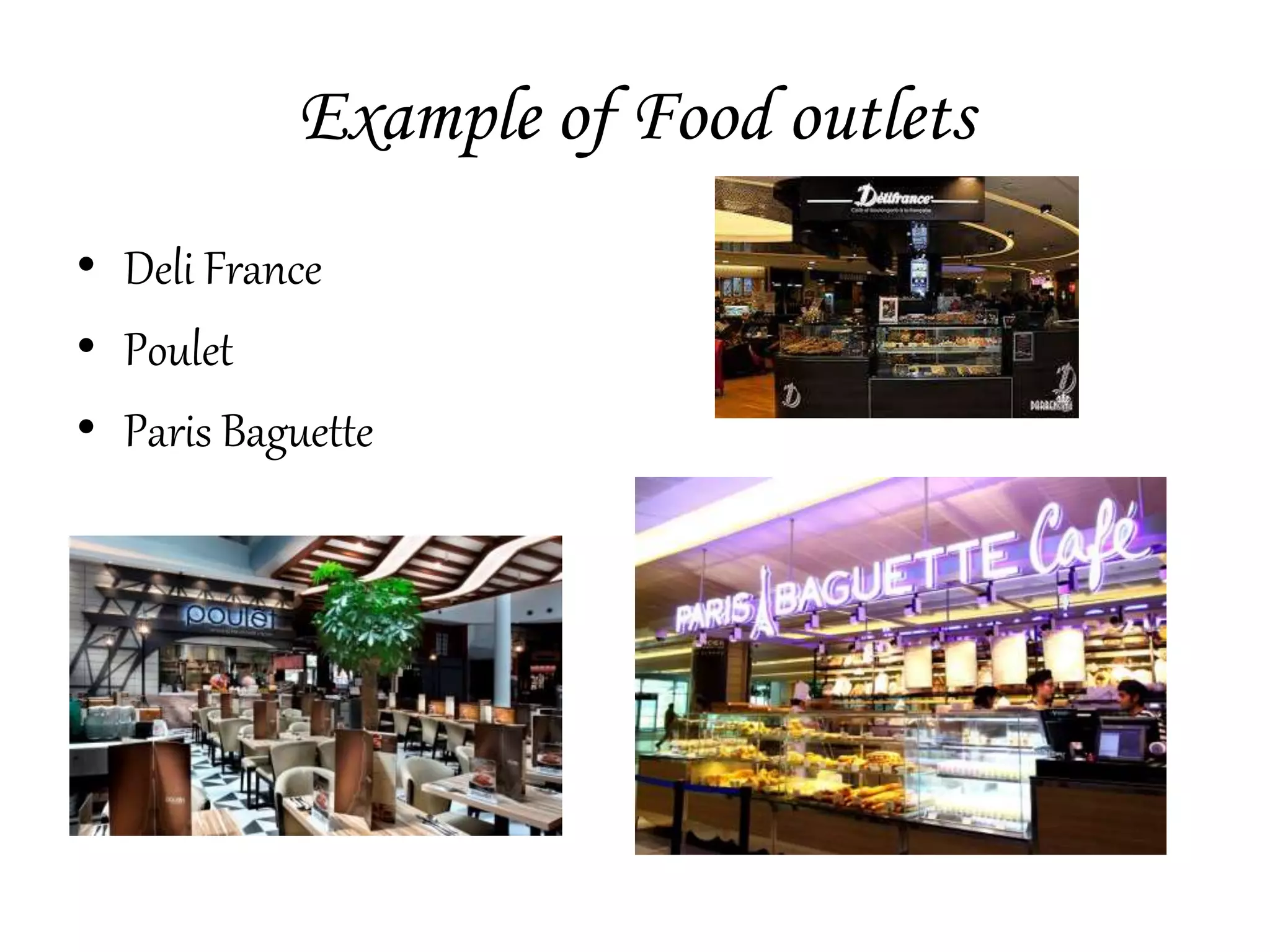 French cuisine | PPT