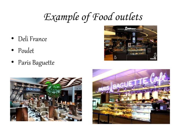 French cuisine | PPT