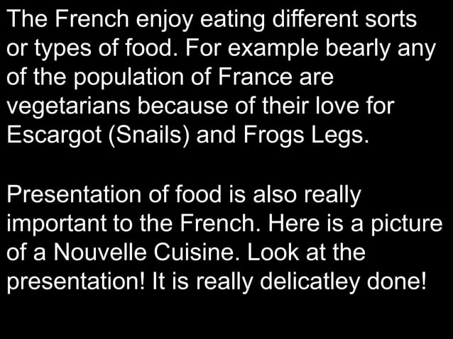 french cuisine.pptx