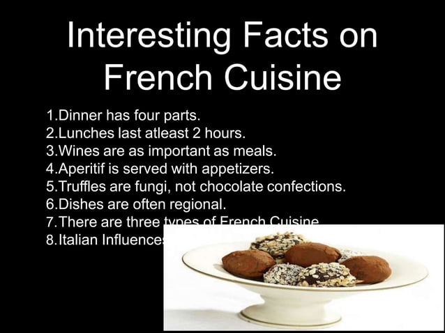 french cuisine.pptx