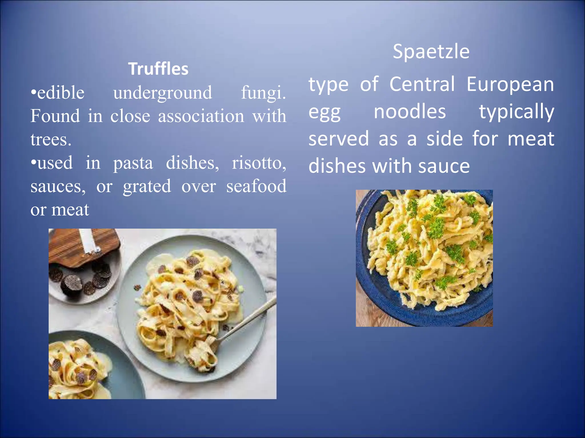 French Cuisine.ppt