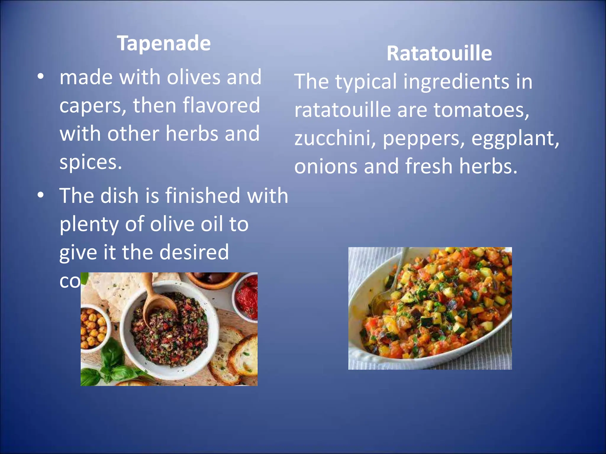 French Cuisine.ppt